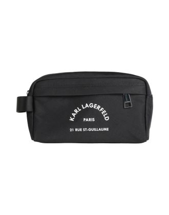 Karl Lagerfeld KOFFER & CO. - Beauty Cases auf YOOX.COM