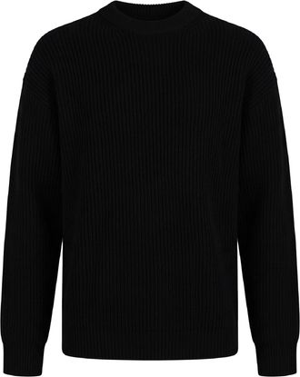 Jil Sander STRICKWAREN - Pullover auf YOOX.COM