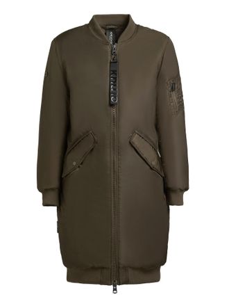 Khujo Übergangsmantel Lulu