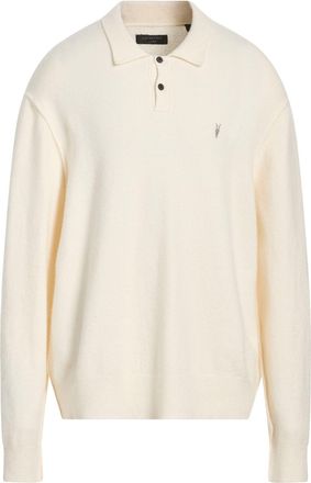 AllSaints STRICKWAREN - Pullover auf YOOX.COM