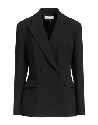 Kaos ANZ&Uuml;GE und CO-ORDS - Blazers auf YOOX.COM