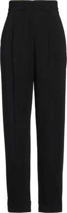 Hopper HOSEN & RÖCKE - Hosen auf YOOX.COM