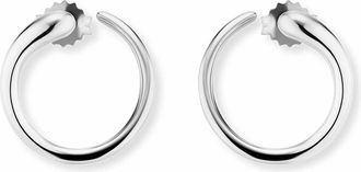 Cai Damen, Accessories, Grau, ONE SIZEGr&ouml;&szlig;e