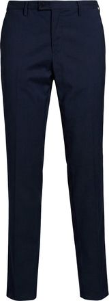 Lardini HOSEN & R&Ouml;CKE - Hosen auf YOOX.COM