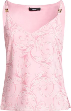 Versace TOPS - Tops auf YOOX.COM
