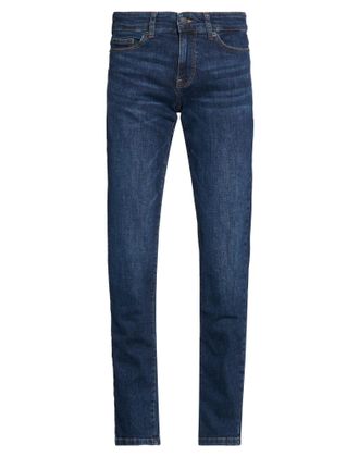Only & Sons HOSEN & R&Ouml;CKE - Jeanshosen auf YOOX.COM