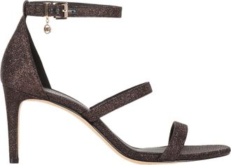 Michael Kors SCHUHE - Sandalen auf YOOX.COM