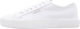 Calvin Klein Sneaker Vulcanised