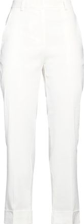 Pinko HOSEN & RÖCKE - Hosen auf YOOX.COM