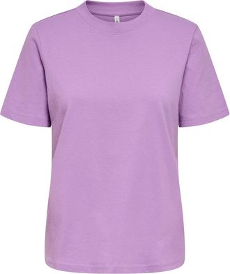 Only T-Shirt ONLMonja