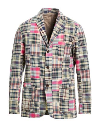 Hartford ANZ&Uuml;GE und CO-ORDS - Blazers auf YOOX.COM