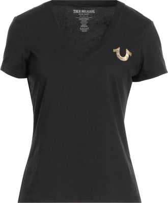 True Religion TOPS - T-shirts auf YOOX.COM