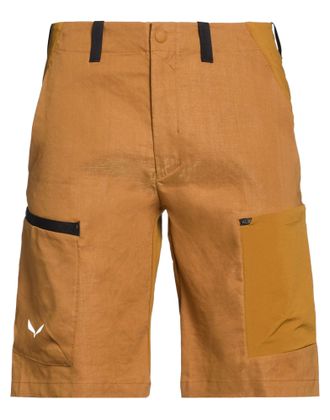 Salewa PUEZ HEMP