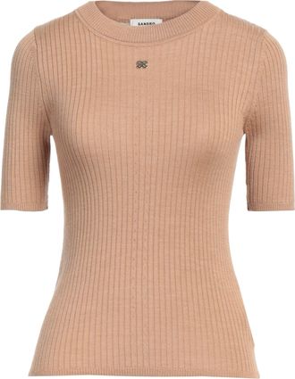 Sandro STRICKWAREN - Pullover auf YOOX.COM
