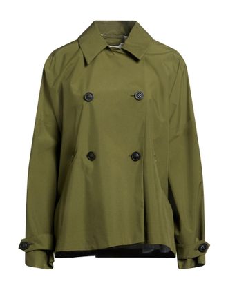 Save The Duck JACKEN & M&Auml;NTEL - Jacken und Anoraks auf YOOX.COM