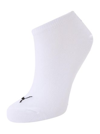 Puma Socken