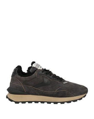 Voile Blanche CHAUSSURES - Sneakers sur YOOX.COM