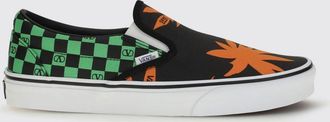 Vans Sneakers VANS Herren Farbe Schwarz