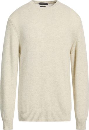 Daniele Fiesoli STRICKWAREN - Pullover auf YOOX.COM