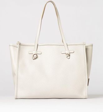 Gianni Chiarini Sac Port&eacute; &eacute;paule GIANNI CHIARINI Femme couleur Sable