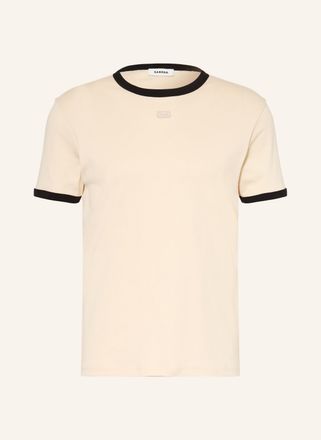 Sandro Sandro T-Shirt beige