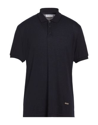 Trussardi TOPS - Poloshirts auf YOOX.COM