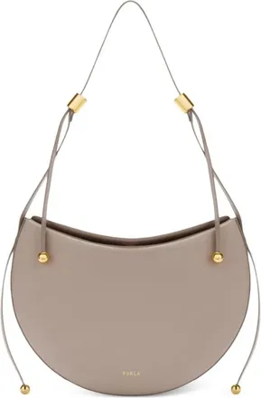 Furla Femme, Sacs, Beige, Taille: ONE Size Furla Bags