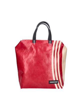 FREITAG Rucksack F201 Pete