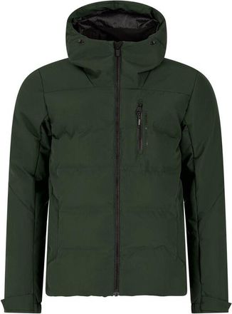 Protest Herren Snowjacket PRTSUPERIOR Slim Fit