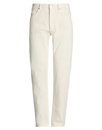 Closed HOSEN & R&Ouml;CKE - Hosen auf YOOX.COM