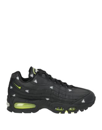 Nike SCHUHE - Sneakers auf YOOX.COM