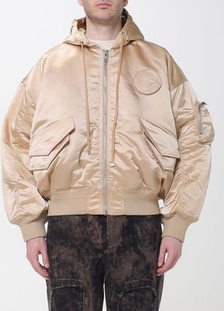 &Eacute;tudes Studio Veste &Eacute;TUDES STUDIO Homme couleur Cr&egrave;me