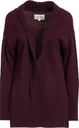 Cesar Casier STRICKWAREN - Pullover auf YOOX.COM