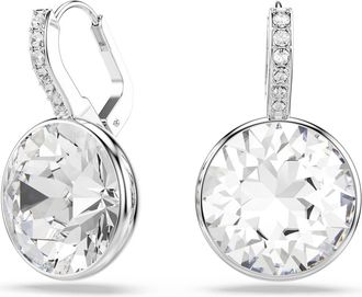 Swarovski Ohrringe Millenia