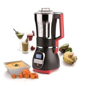 Lacor SOUPE MAChina 1,7 LTS 1350W