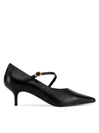 Gino Rossi Pumps LILIAN-526-2 Schwarz
