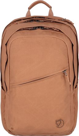 Fj&auml;llr&auml;ven Rucksack R&auml;ven