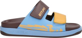 Enterprise Japan SCHUHE - Sandalen auf YOOX.COM