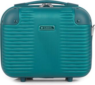 Gabol Kulturtasche Balance XP