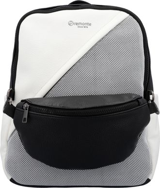 Remonte Damen Rucksack Q0533-01