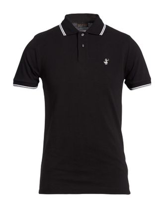 Save The Duck TOPS - Poloshirts auf YOOX.COM
