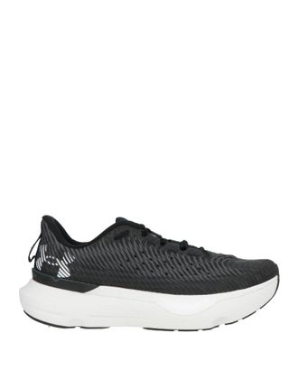 Under Armour SCHUHE - Sneakers auf YOOX.COM