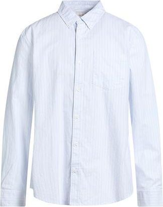 Calvin Klein TOPS - Chemises sur YOOX.COM