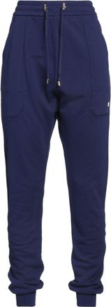 Balmain HOSEN & R&Ouml;CKE - Hosen auf YOOX.COM