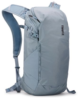 Thule Alltrail Trinkrucksack, 16 l