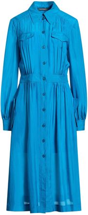 Alberta Ferretti KLEIDER - Midi-Kleider auf YOOX.COM