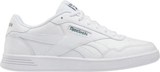 Reebok Damen, Schuhe, Weiß, 40 1/2 EUGröße