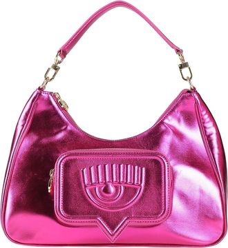 Chiara Ferragni TASCHEN - Handtaschen auf YOOX.COM