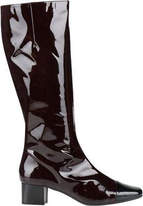 Carel CHAUSSURES - Bottes sur YOOX.COM