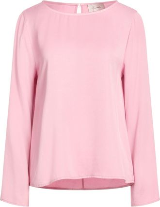 Souvenir TOPS - Tops auf YOOX.COM